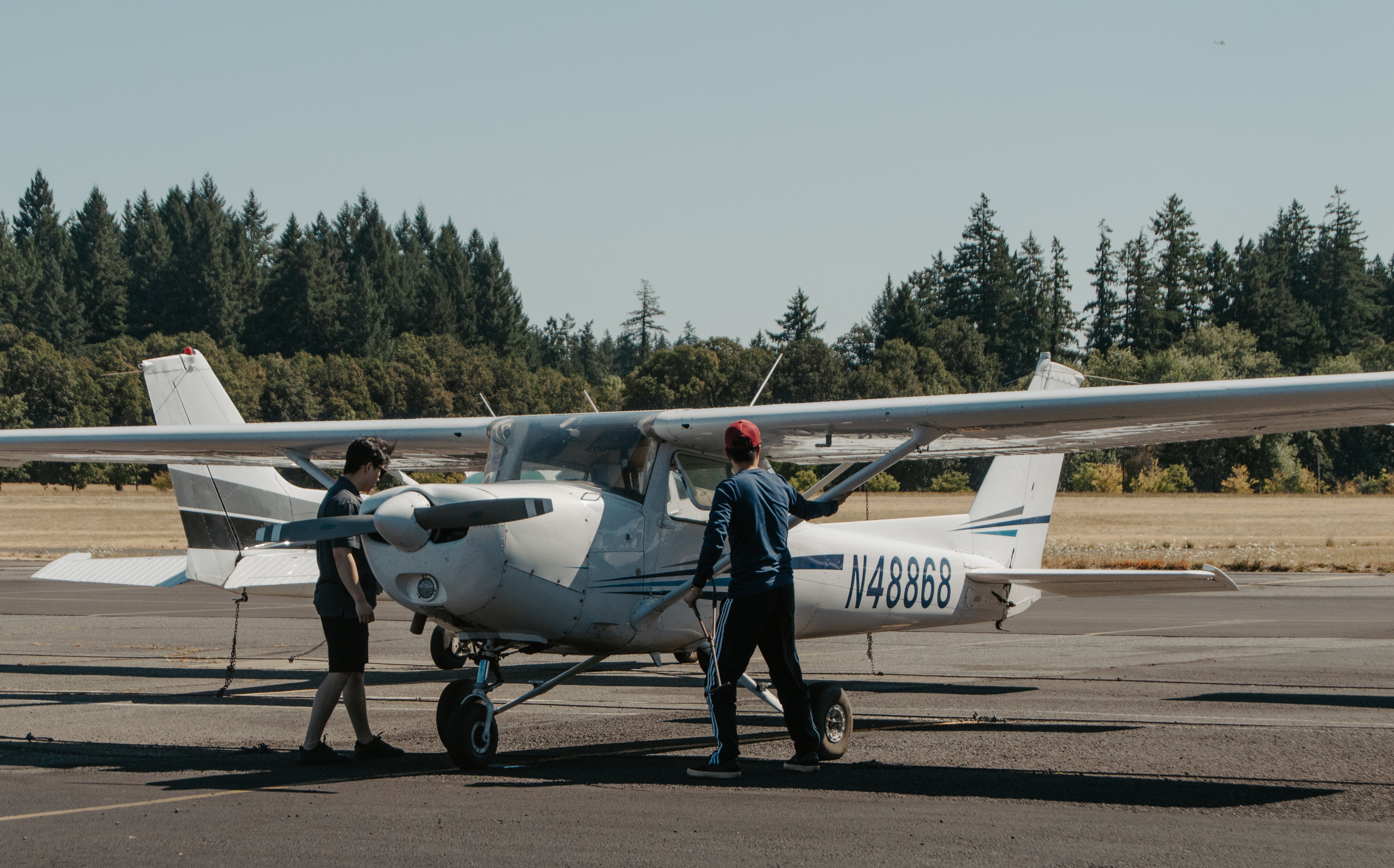Crew Resource Management: How Teamwork and Communication Save Lives in ...