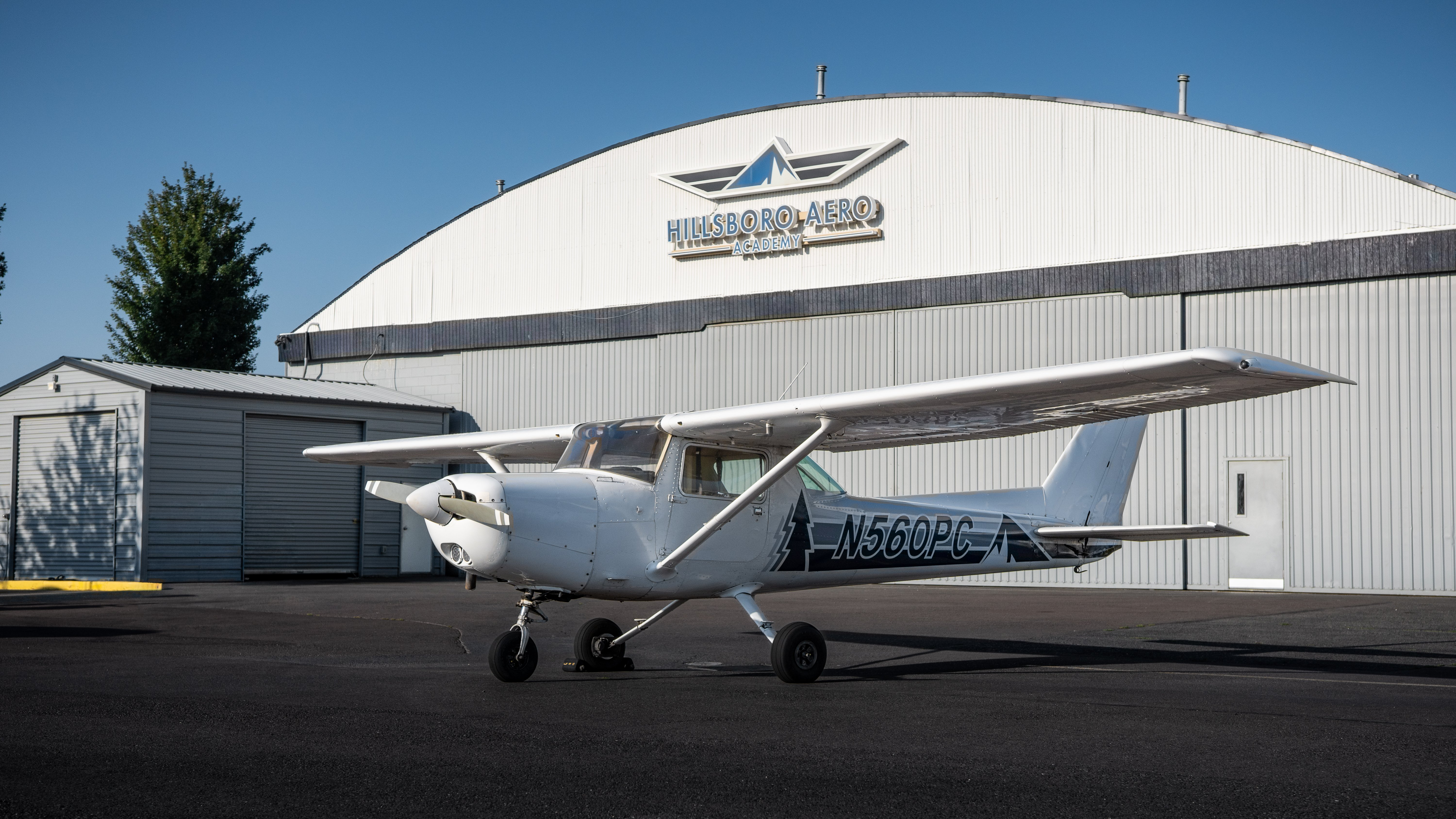 The Pilot Shortage: What It Means for Aspiring Aviators