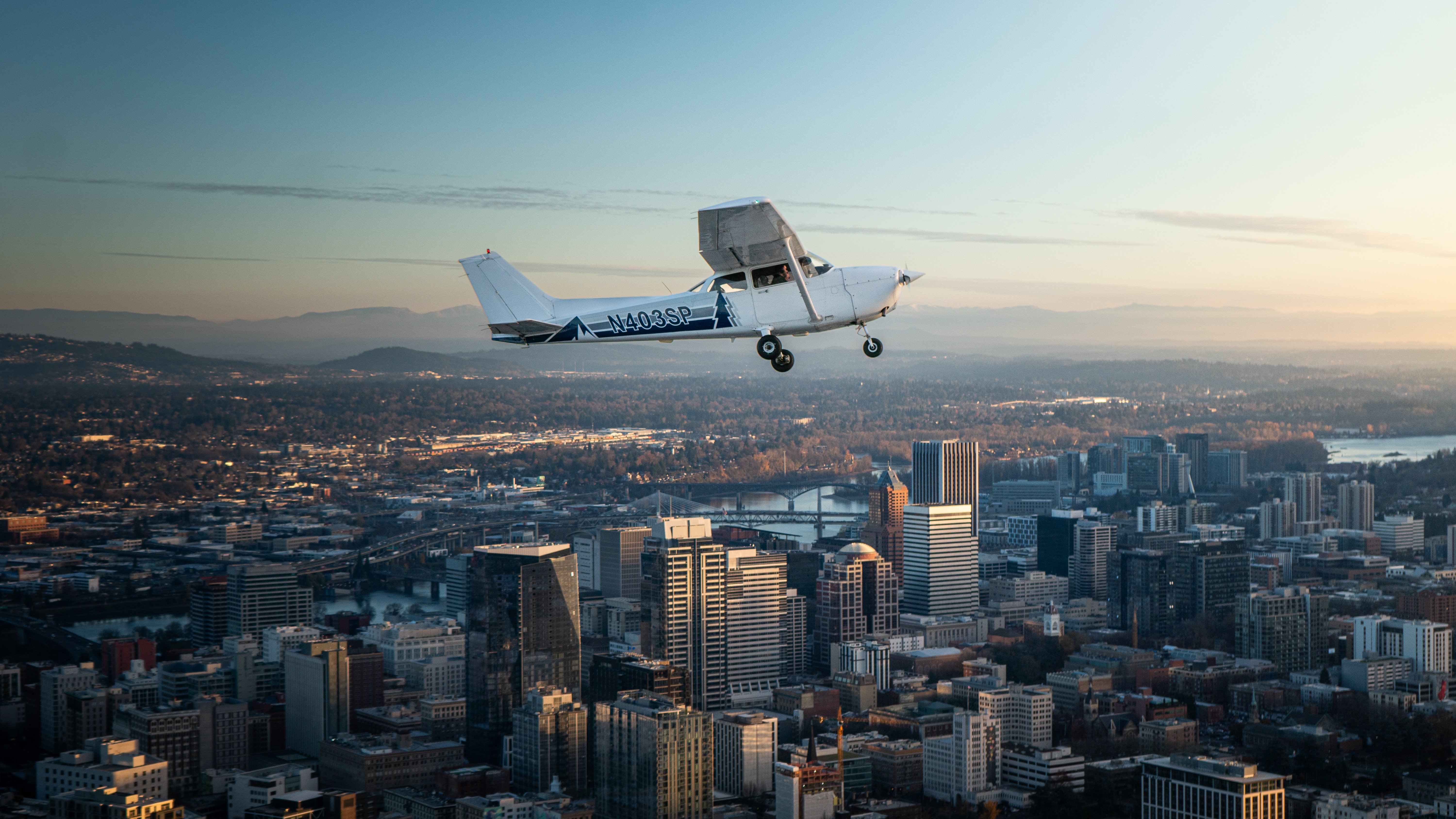 How to Read a METAR: A Pilot's Guide to Aviation Weather Reports