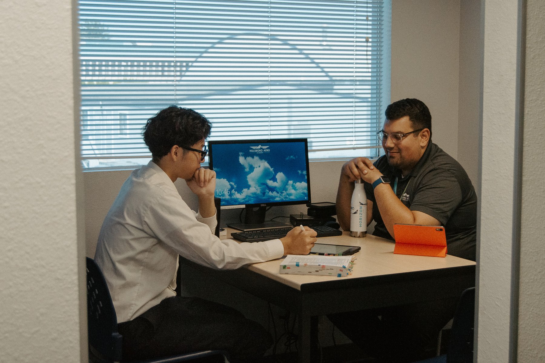 Navigating FAA Medicals on Your Path to a Professional Pilot