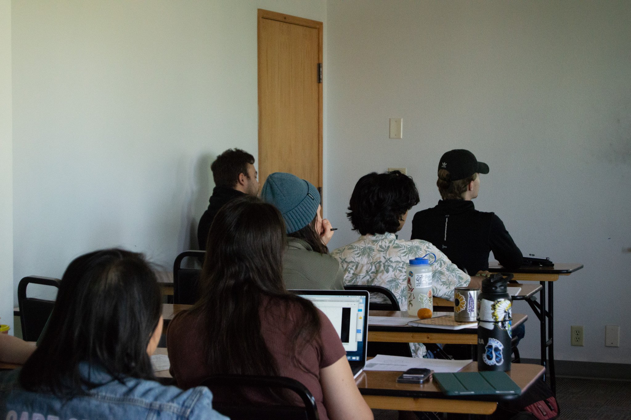 Part 61 vs Part 141 Flight Training: The Difference Between The Two