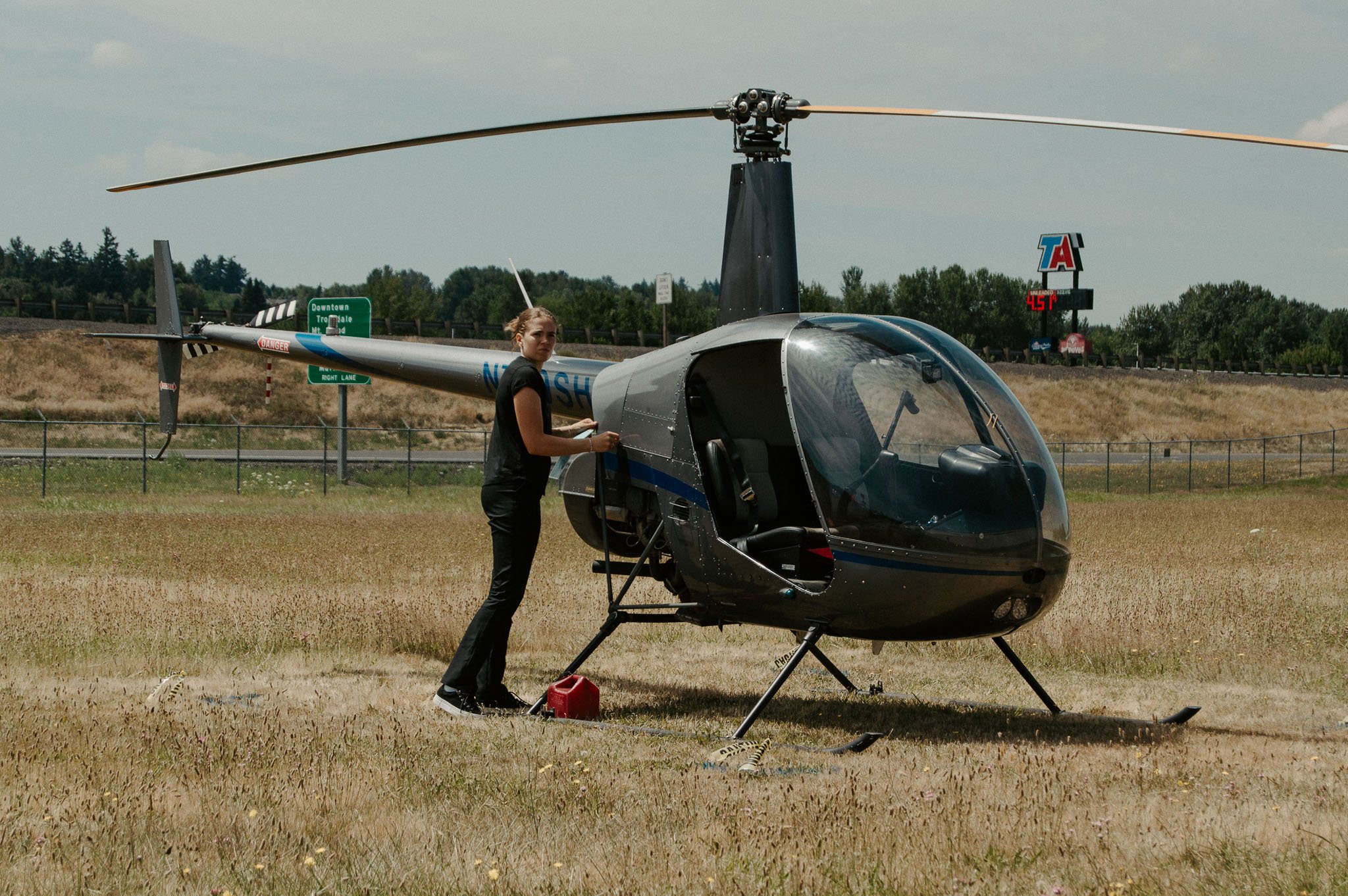 Part 61 vs Part 141 Flight Training: The Difference Between The Two