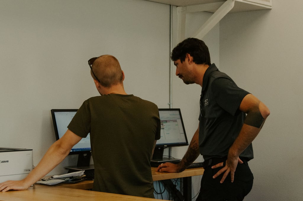 Part 61 vs Part 141 Flight Training: The Difference Between The Two