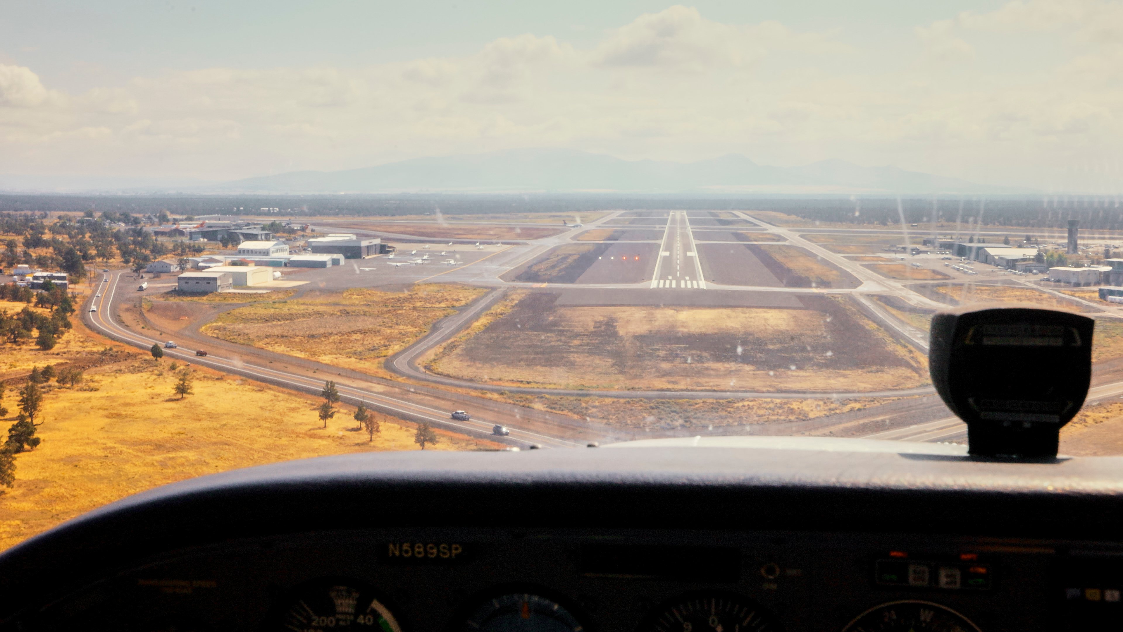 What Is an IFR Flight Plan? Complete Guide & Requirements