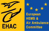 EHAC Symposium 2021: 5 Key Takeaways for Helicopter Training - HAA